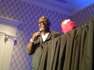 Mommy Delicious: 2011 Holiday Gifts for Kids {Let's Rock! Elmo GIVEAWAY}