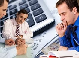 Formulario 649 AFIP.