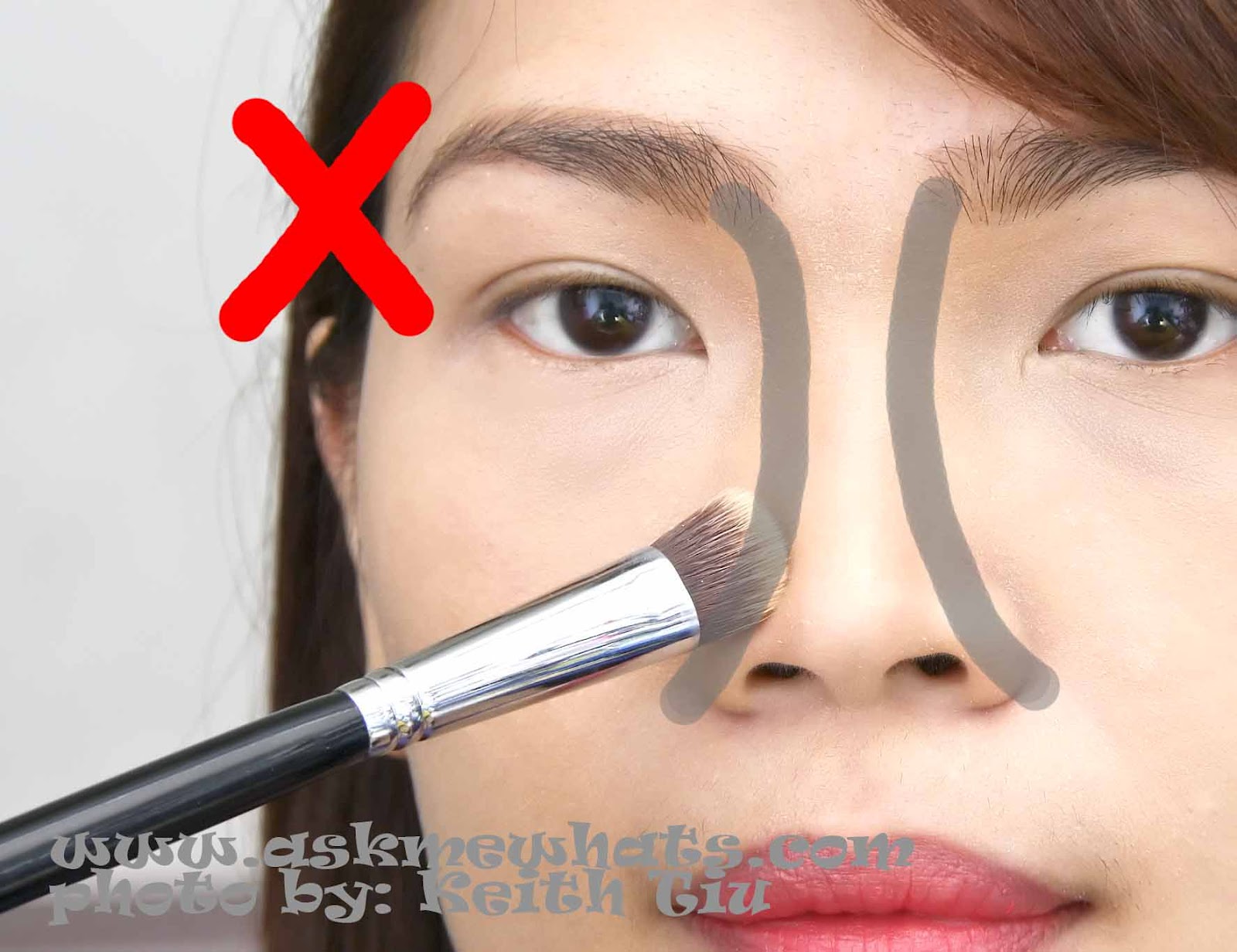 AskMeWhats - Top Beauty Blogger Philippines - Skincare Makeup Review ...