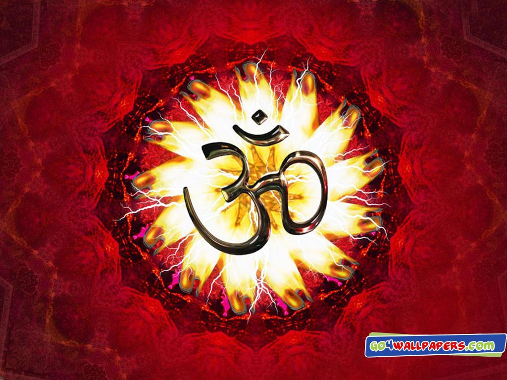 om hd photo | God Wallpapers