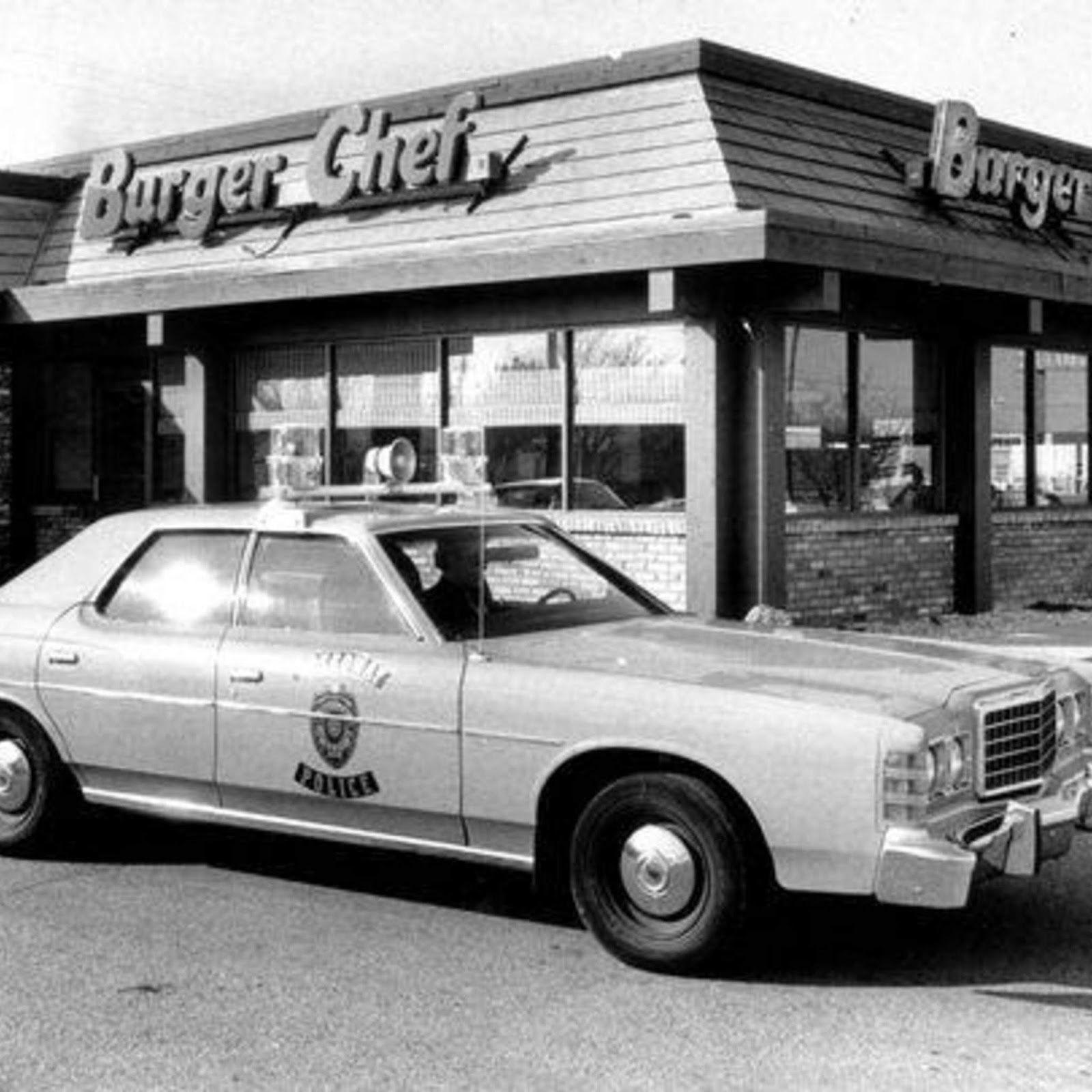 RETRO KIMMER'S BLOG: COLD CASE: THE INDIANA BURGER CHEF MURDERS 40 ...