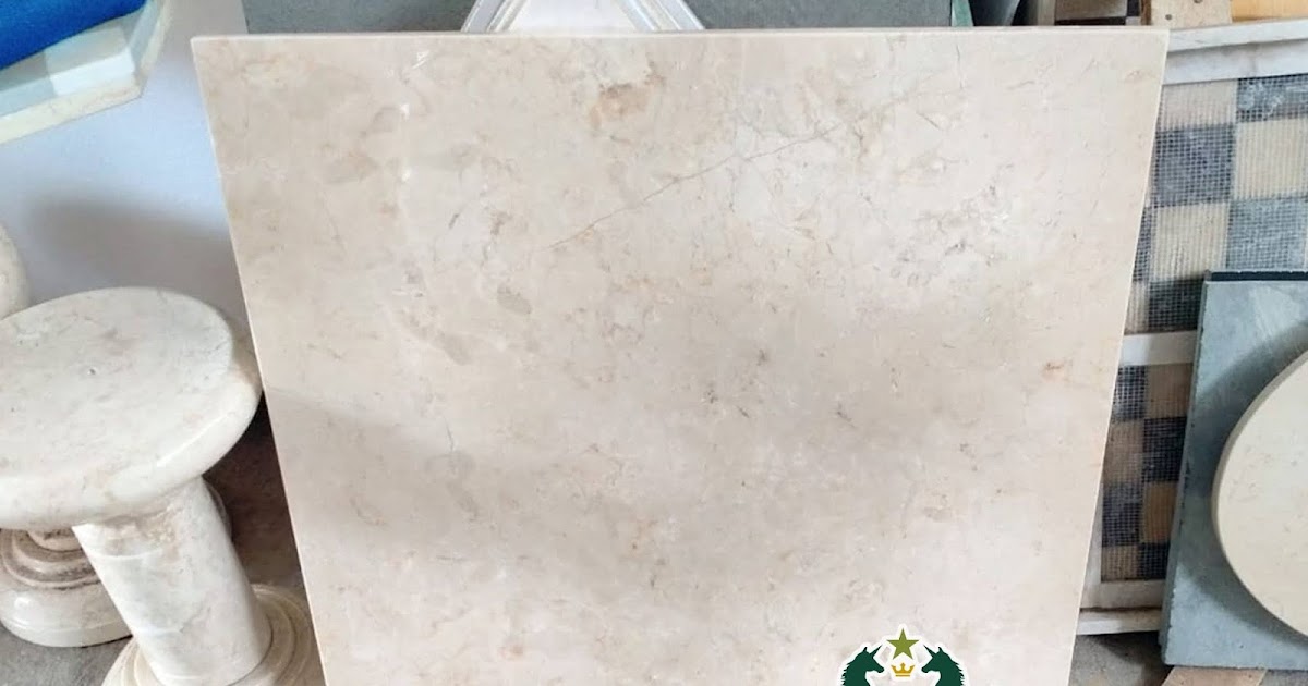 Top Table Meja Marmer, Contoh Top Table Marmer, Meja Dapur Marmer ...