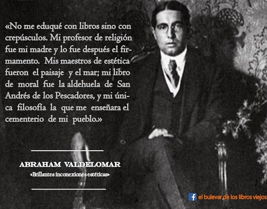 CHIQUIÁN Y SUS AMIGOS / Armando Alvarado Balarezo (Nalo): RECORDEMOS Y ...