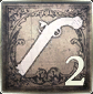 Menu Icons | Bloodborne Wiki