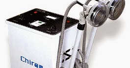 fisioterapi: ALAT-ALAT FISIOTERAPI DAN KEGUNAANNYA