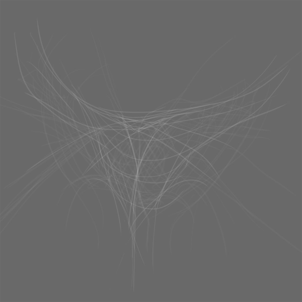 Chest arm blog: 2D Sprites Pt.2 - Matt Glen (Concept Art)