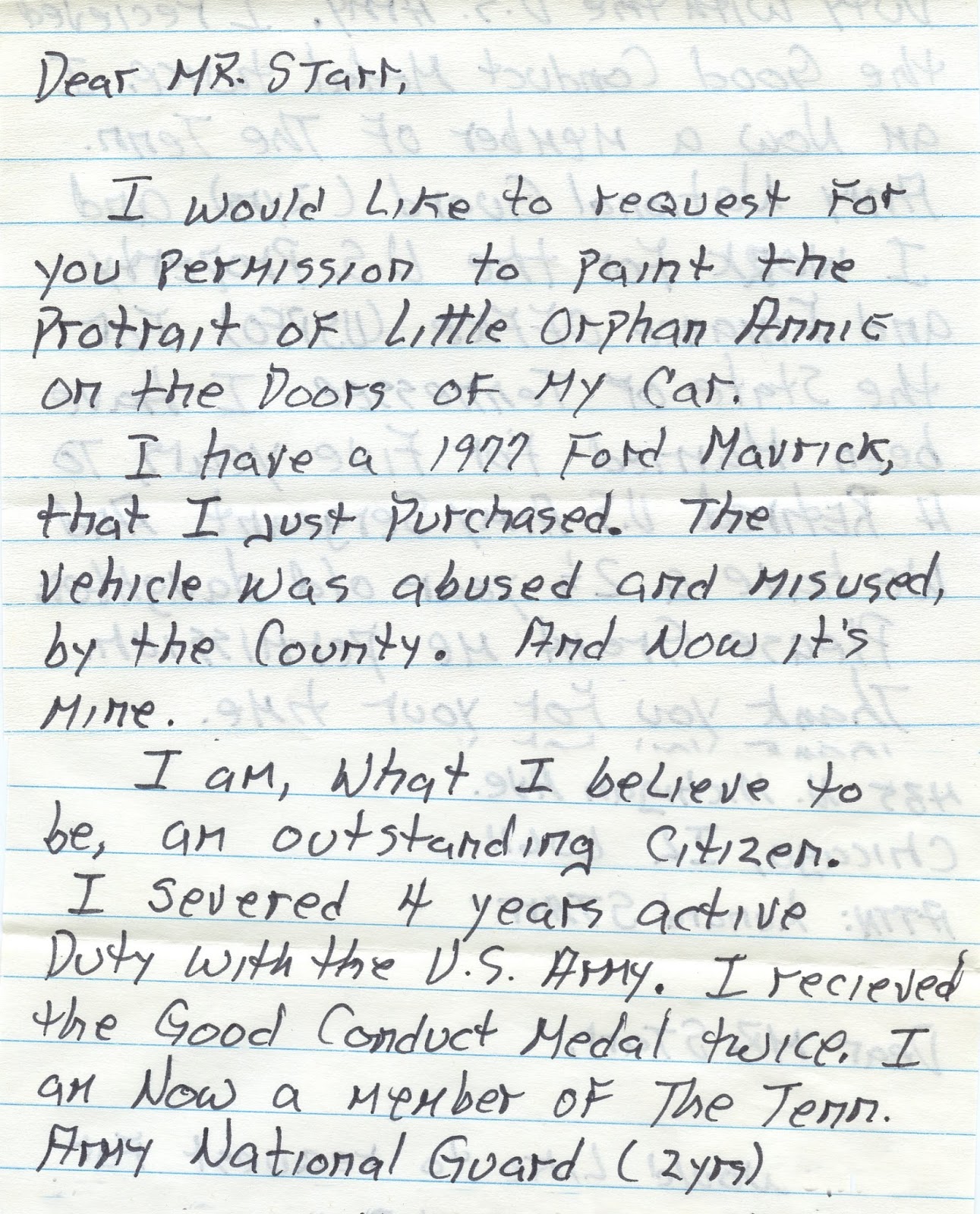 ILLUSTRATION ART: AN ARTIST'S ATTIC, part 2