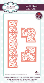 Maximumcrafts : 2017