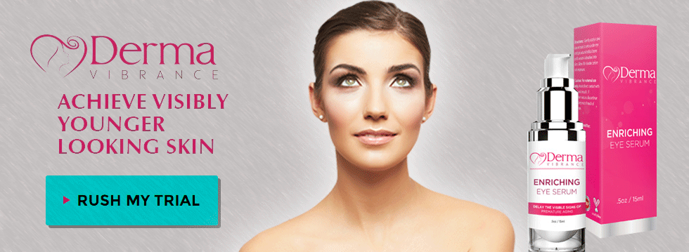 Derma Vibrance Trails