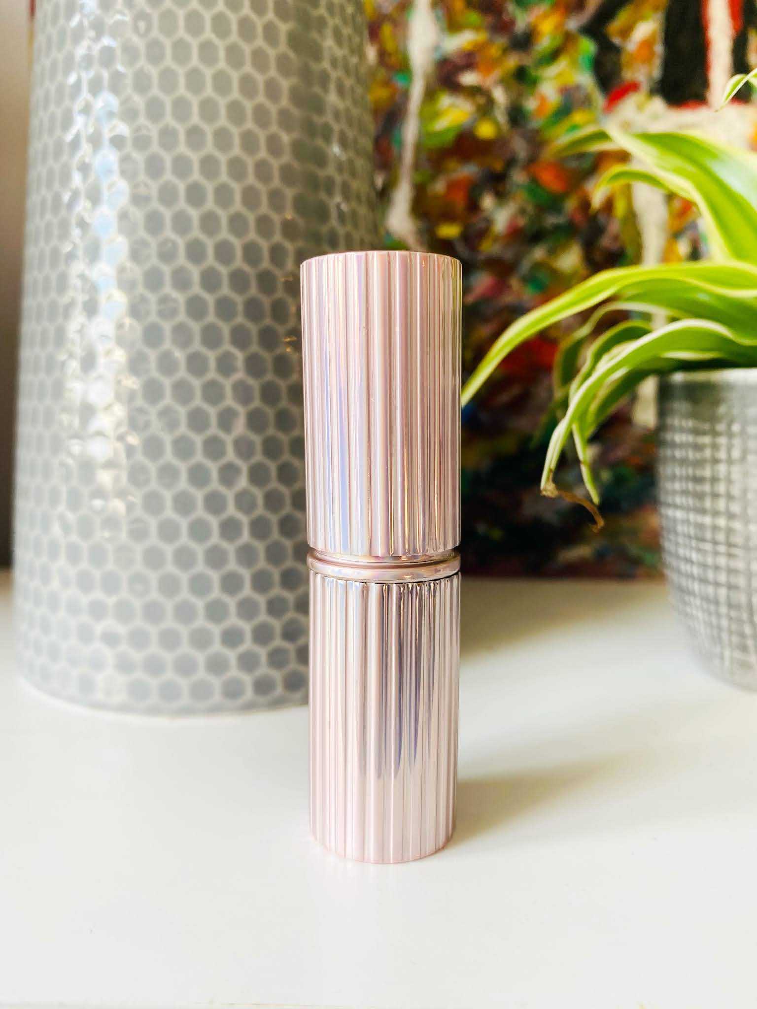 Beautyqueenuk | A UK Beauty and Lifestyle Blog: Charlotte Tilbury ... Beautyqueenuk | A UK Beauty and Lifestyle Blog: Charlotte Tilbury ...