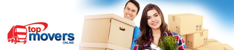 top movers online: Establishing the Right Long Distance Moving Company