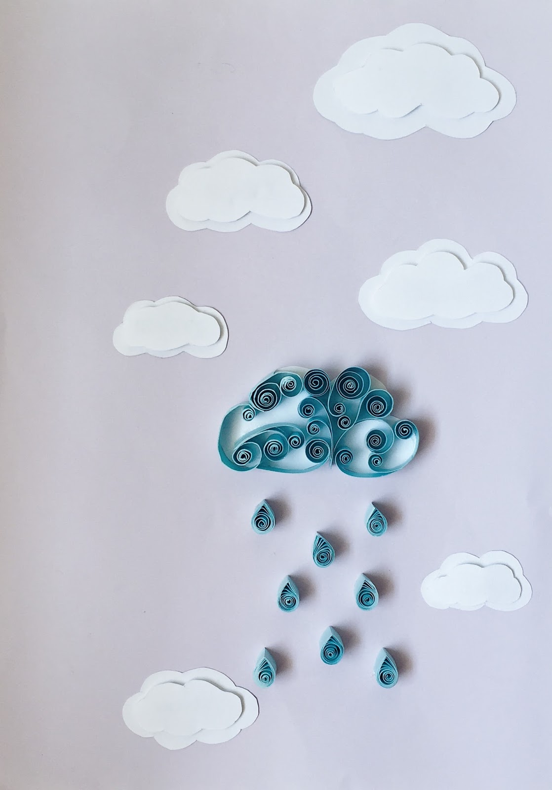 DESIGN PRINCIPLES - EXERCISES AND PROJECTS