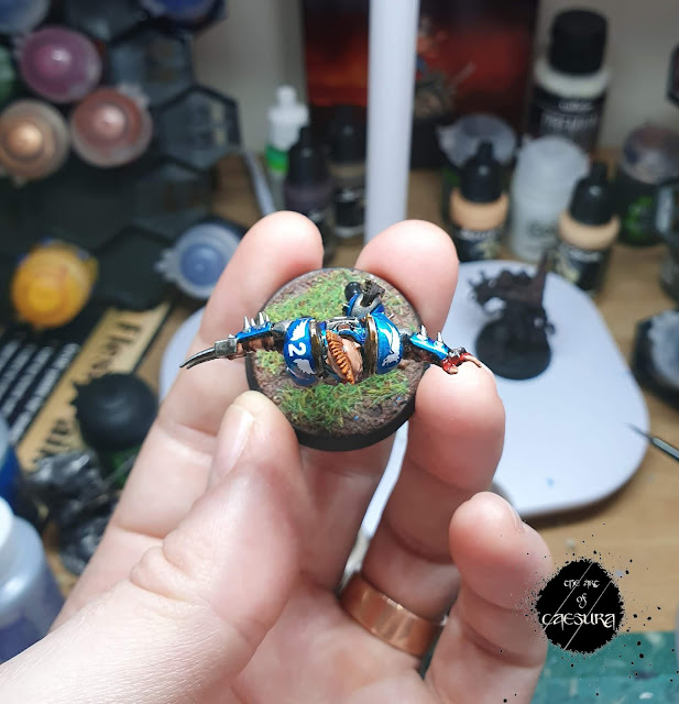 Question Point? - How to Apply Decals / Transfers (Micro Set, Micro Sol)