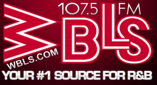 Media Confidential: NYC Radio: Emmis To Acquire WBLS-FM And WLIB-AM