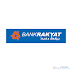 Bank Rakyat Logo vector (.cdr) - BlogoVector