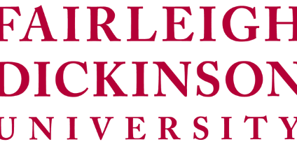 Fairleigh Dickinson University