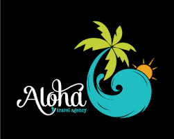 ALOHA Virtual Travel Agent