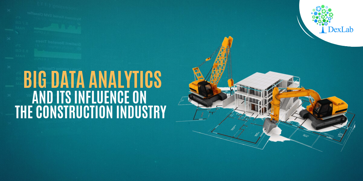 Big Data Analytics and Its Influence on the Construction Industry ...