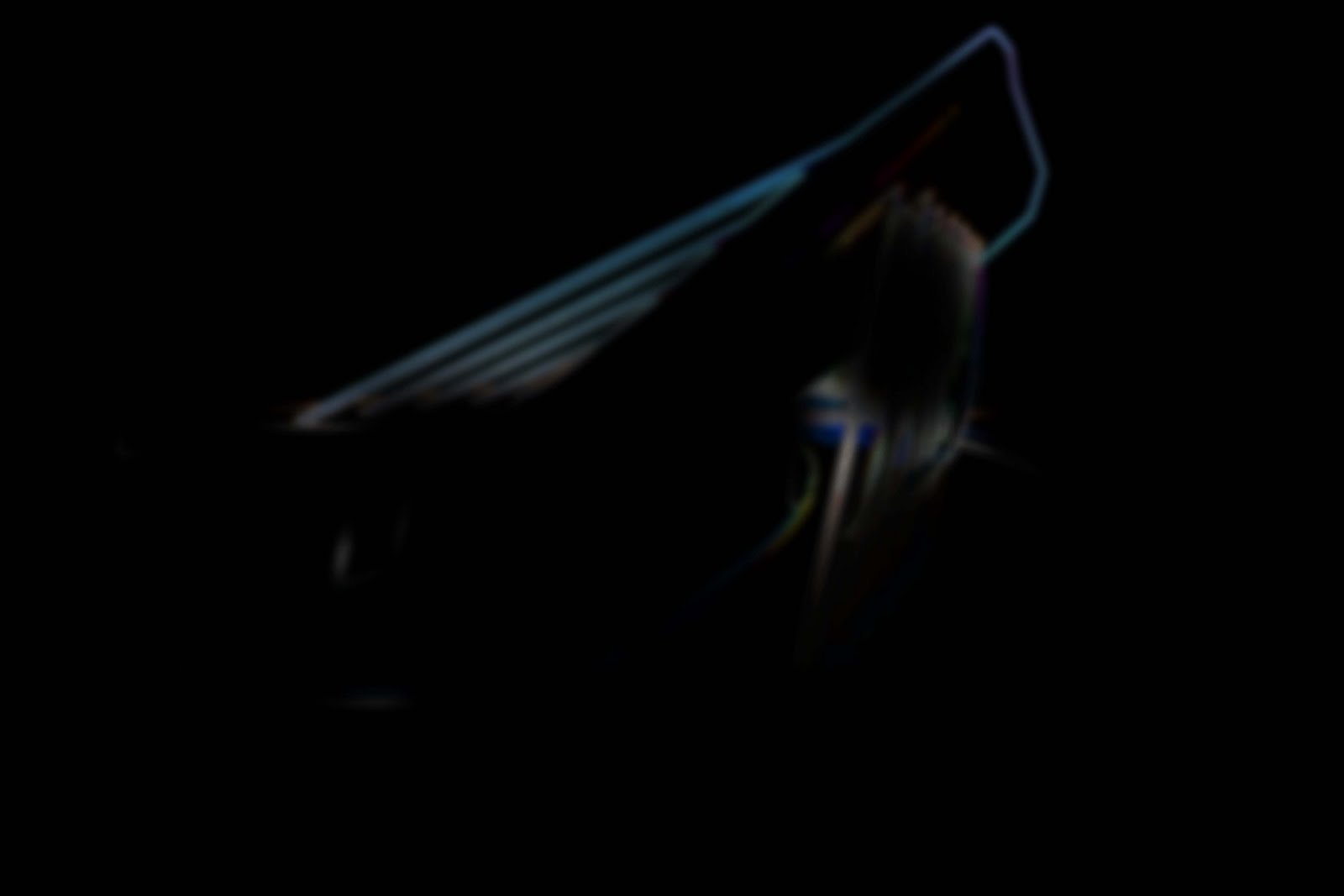 ELDS 750/450: Spatial Simulation: Andrew Emmet: Alex Hogrefe Tutorial