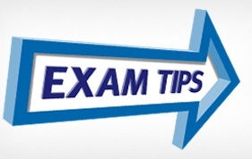 FREE Accounting Resources: KAPLAN ACCA EXAM TIP DEC 2011