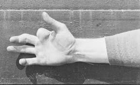 Cubs Convention Insider: Three Records Held by the Chicago Cubs that ...