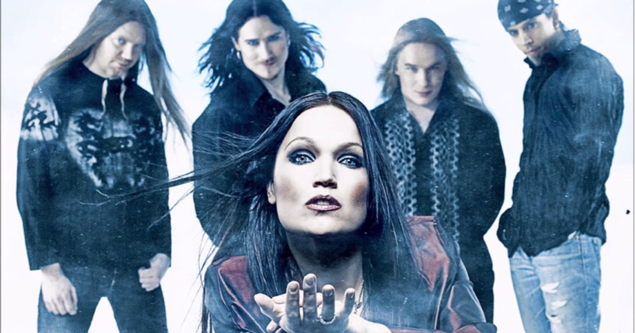 Historia de La Música : Actualidad Buena Música Metal Sinfónico