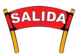 Diversión aprendiendo religión.