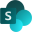 SharePoint New Logo ~ Experience from Development