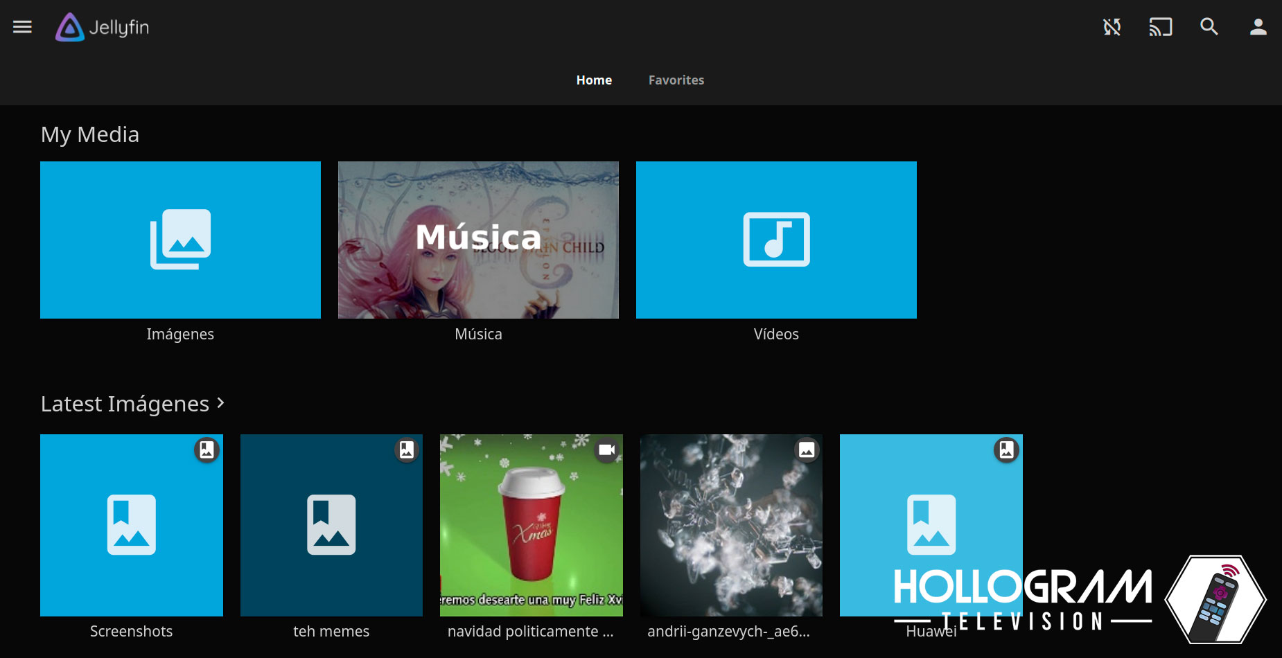 Tutorial: ¿Cómo añadir listas de reproducción (M3U) a tu Roku usando ...