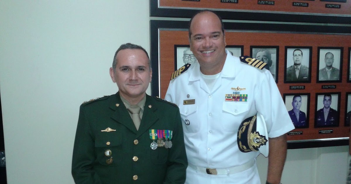 LISZT MADRUGA: 24ª CSM TEM NOVO COMANDANTE