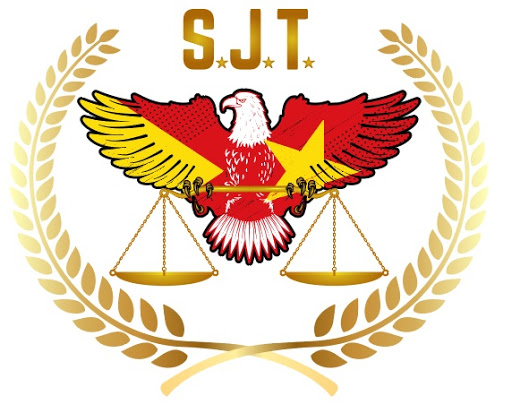 Security and Justice for Tigreans (SJT) - ድሕንነትን ፍትሕን ንትግራዎት(ድፍት): Tigray