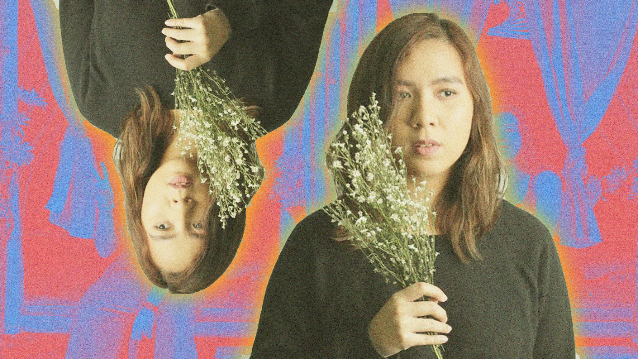 Singer-songwriter Issa Rodriguez Shares Tales of Hope Through Her Music