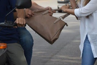 Tipos de víctimas que existen según la clasificación de Mendelsohn.