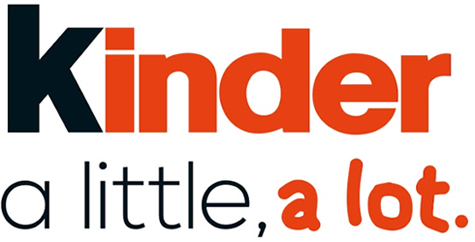 Mundo Das Marcas: KINDER OVO