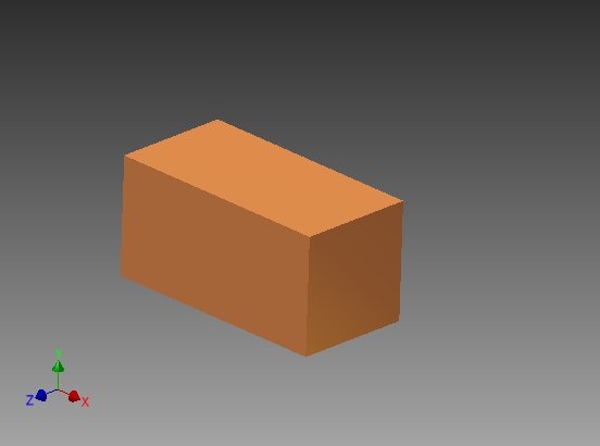 Creative Problem Solvers: Inventor Basics: Brick Examples