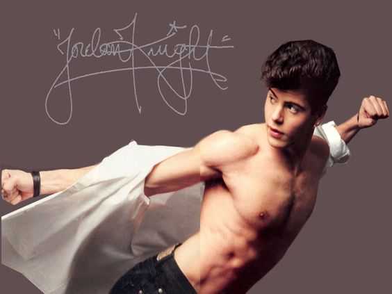 Virginia Beach Beauty Life + Style Blog | SWEETHAUTE swthaute: Jordan ...