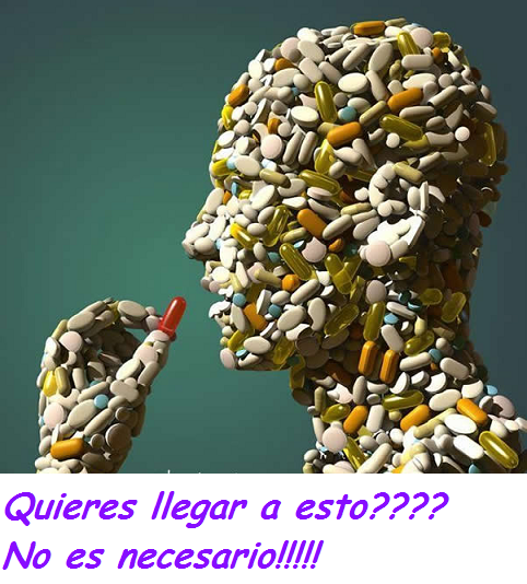 MMS-CDS-Solución Mineral Maestra: DMSO - Dimetil Sulfóxido (C2H6OS)