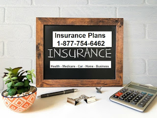 Car Insurance Plans: 2020