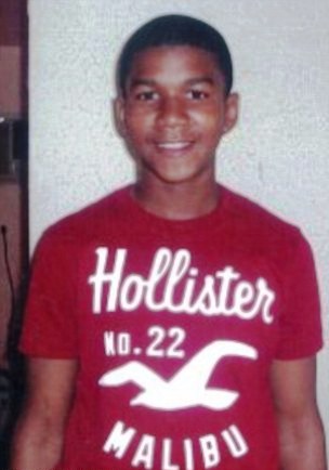 trayvon martin case: Trayvon Martin: "Stand Your Ground" Rule Has ...