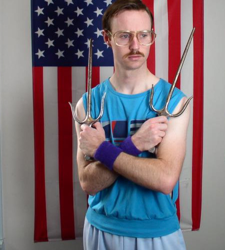 10 Ways Napoleon Dynamite Totally Nailed Life in Idaho