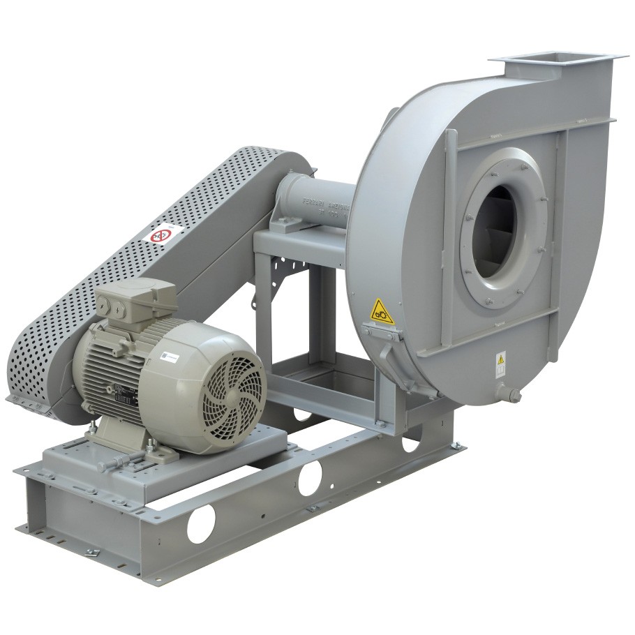 How To Determine Pulley Size For Electric Motor Fan Flow Rate Calculation how-to-determine-pulley-size-for-electric-motor-fan-flow-rate-calculation