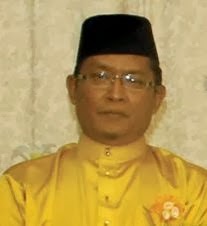 Budaya Kraf: UCAPAN TAKZIAH KE ATAS PEMERGIAN ENCIK ABDUL JAMIL OSMAN