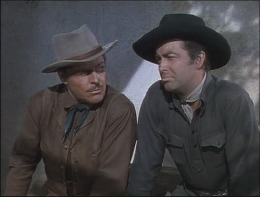 Heretic, Rebel, a Thing to Flout: Looking at Billy the Kid—Part V—The ...