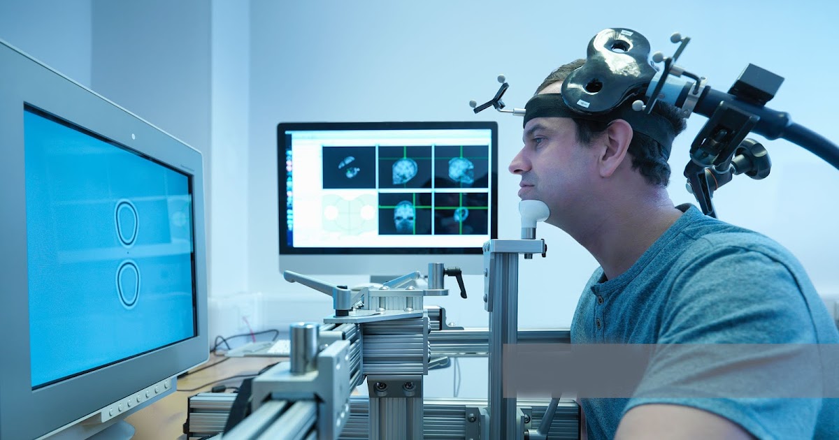 Things That You Need To Know About TMS - My Thought Hub