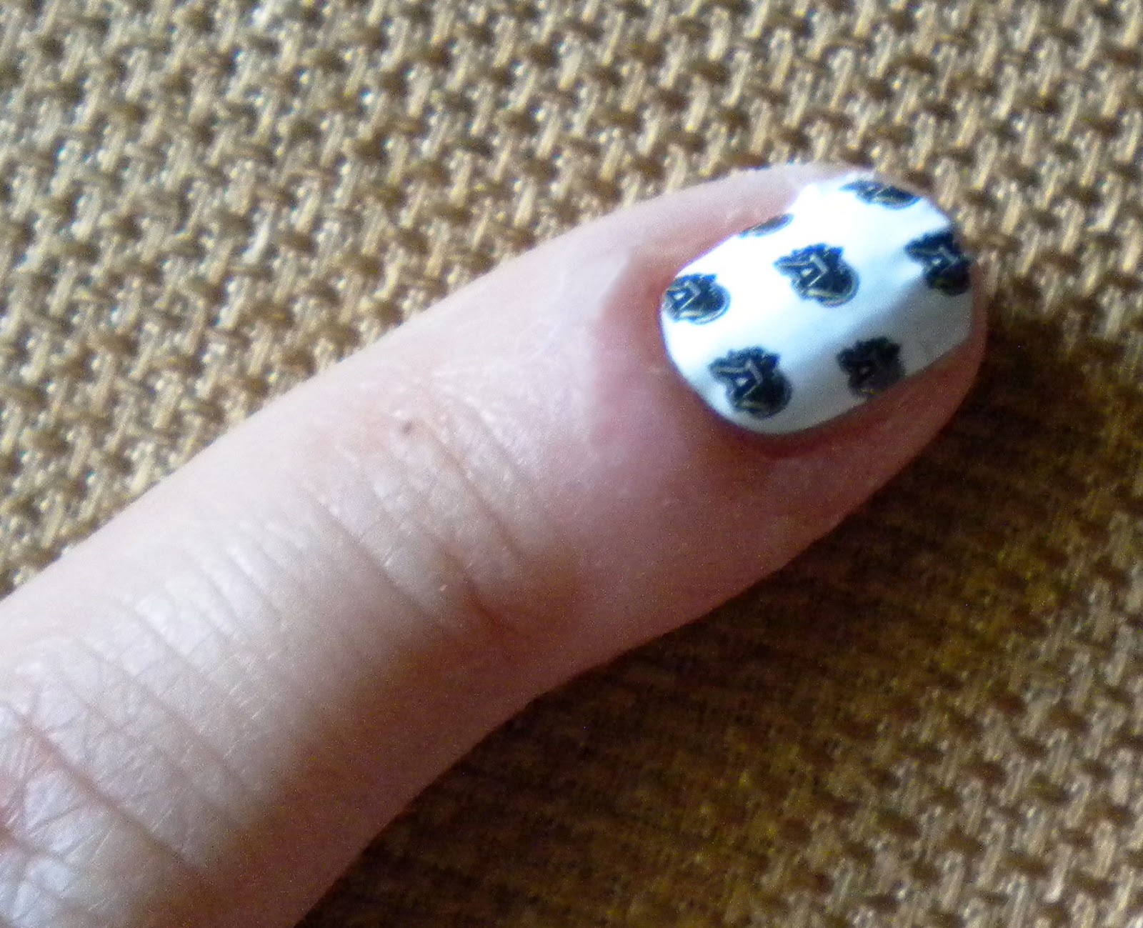 The Style Ref | The Fashion Authority for Work, Play & Gameday: College ...