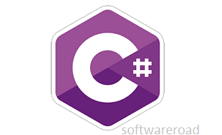 What is C# || Explain