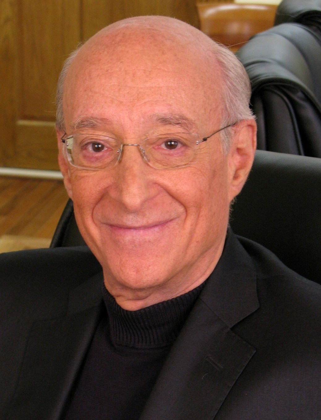 Our Parkinson's Place: The Tuchman Foundation, through the Parkinson's ...