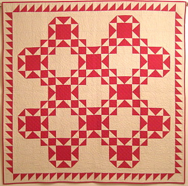 Karen Griska Quilts: Quilt Gallery