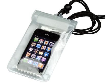 Protect your mobile phone from scratches with cell phone cases