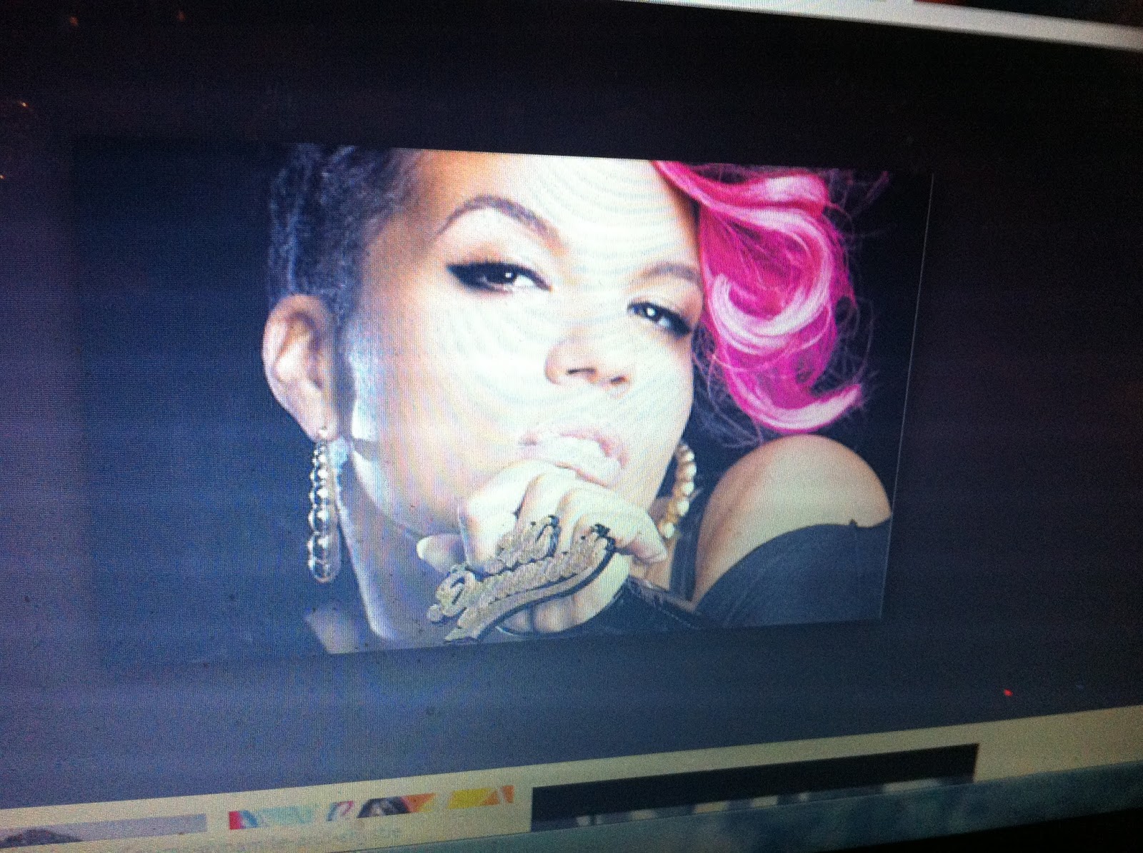 THE BLACK SOCIAL HISTORY:: BLACK SOCIAL HISTORY - AFRO-BRITISH ...